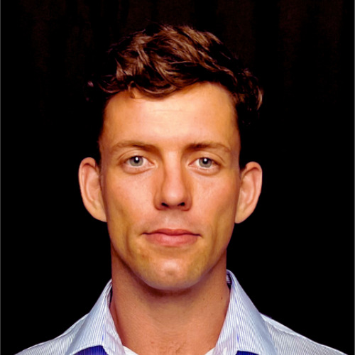 AlphaAI Agency | AI-Powered Digital Solutions